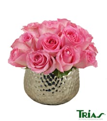 Miami Florist & Flower Delivery | Trias Flowers & Gifts