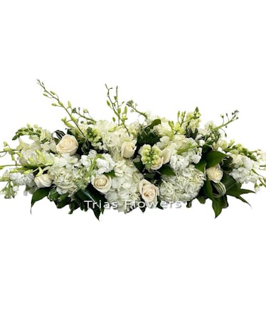 Birthday Flowers & Gift Delivery Miami - Same-day Delivery Miami